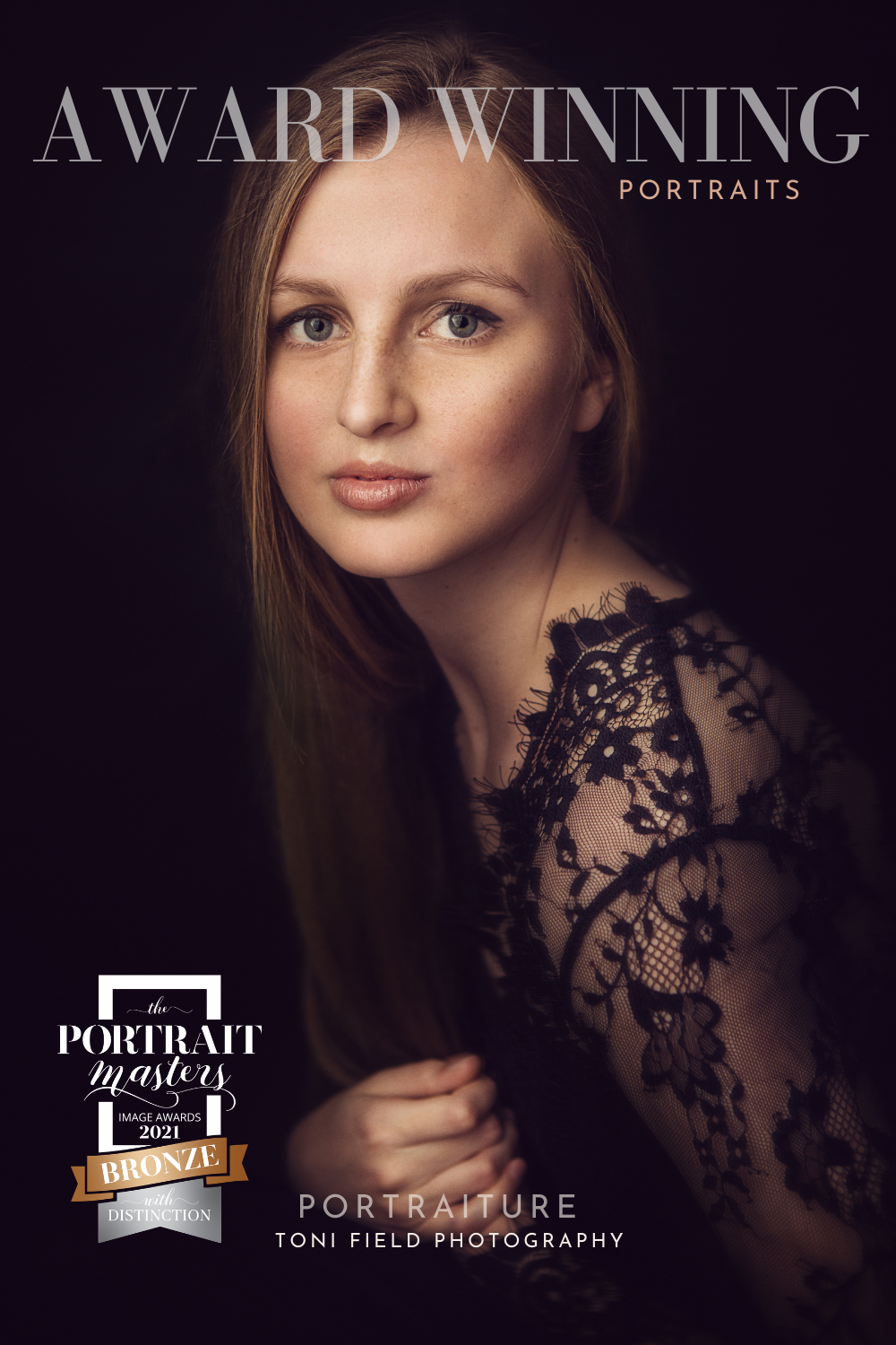 Grateful Award winning photographer | A Fantasic Baby Photography Offer ...